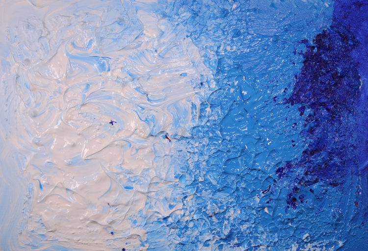 An Educational Dive Into the Fundamentals of Epoxy Resin Chemistry