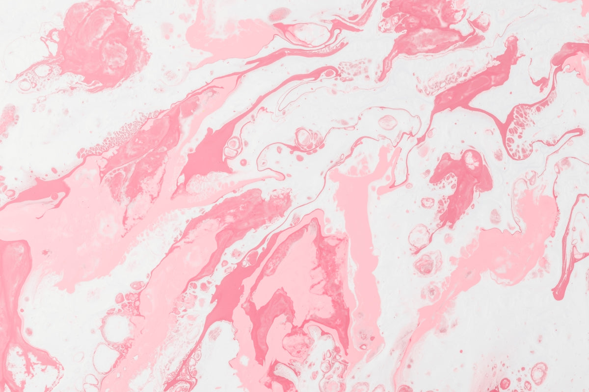 Viral Epoxy Resin Trends You Need to Know About