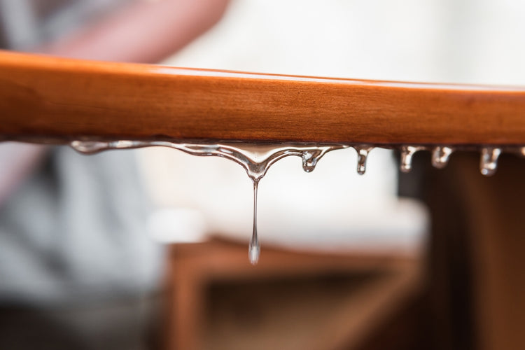 Finding Your Creative Flow with Resin: Tips and Tricks
