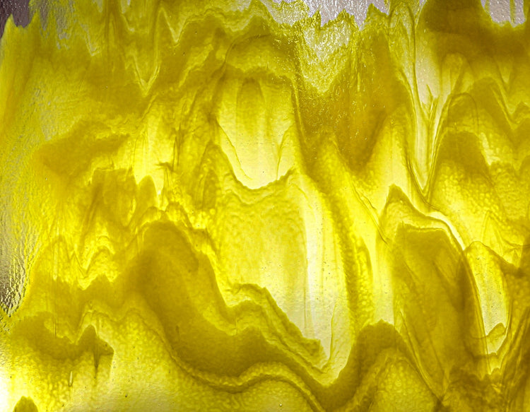The Educational Guide to Different Types of Epoxy Resin
