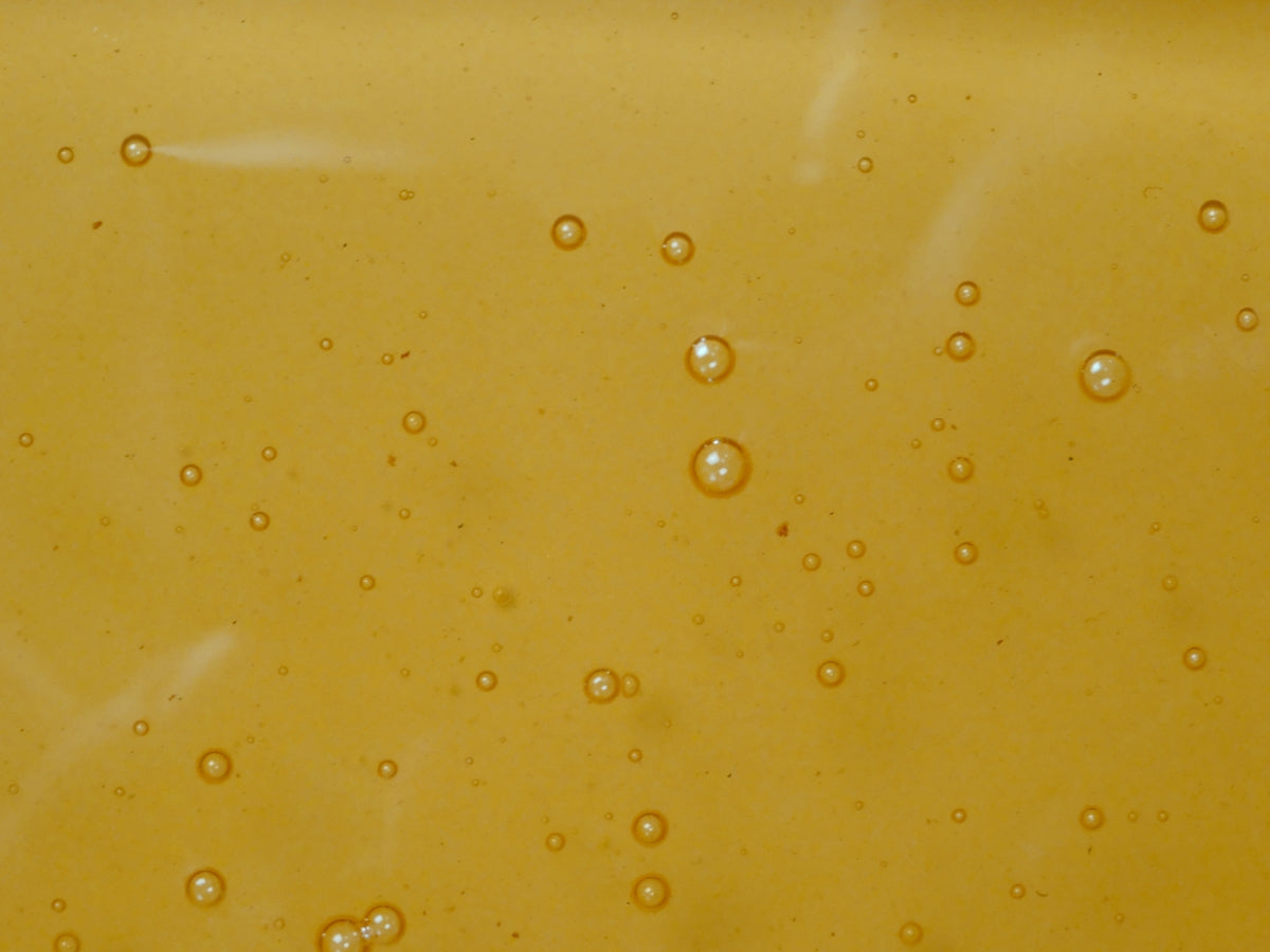 Comparing Epoxy Resin Brands: What Sets Them Apart?