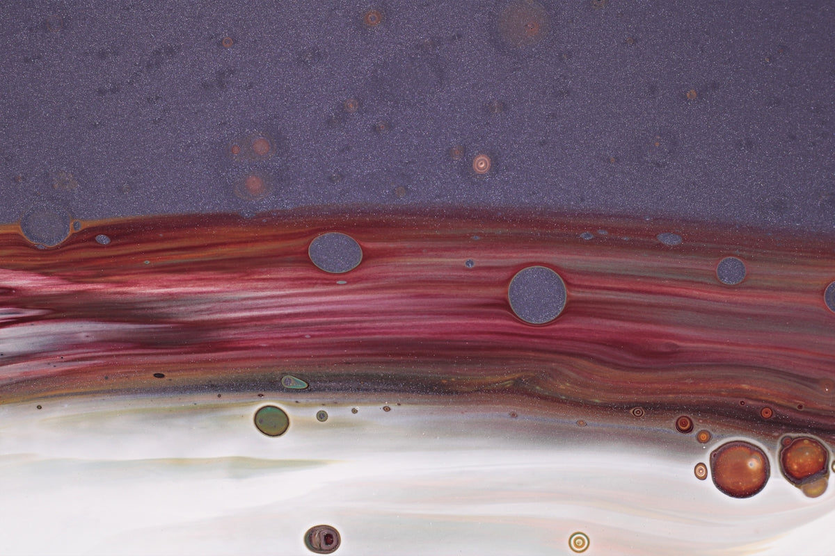 Creative Projects: Unique Uses of Epoxy Resin in Home Decor