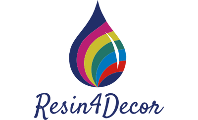 How to Cast Epoxy Resin: A Step-by-Step Guide