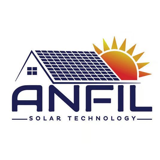 Other projects of ANFIL Group – RESIN4DECOR